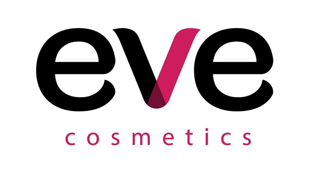 EVECOSMETICS