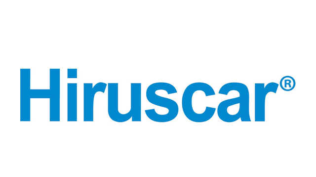HIRUSCAR