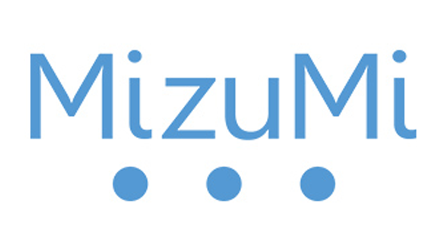 MIZUMI