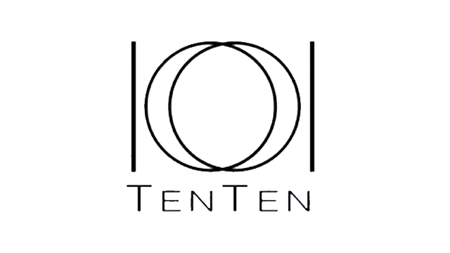 ร้านค้าออนไลน์