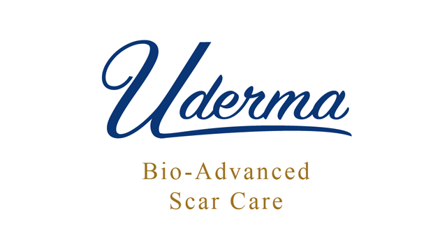 UDERMA