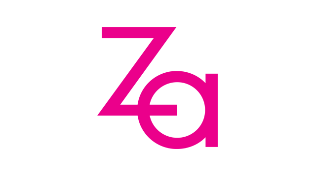 ZA