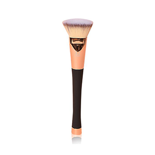 MERREZCA Pro Flat Makeup Brush