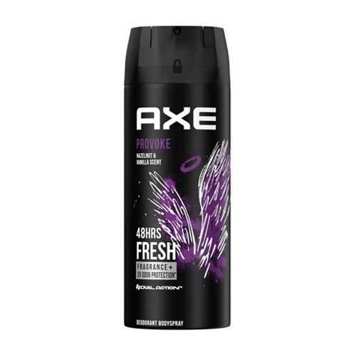 AXE Body Spray Provoke