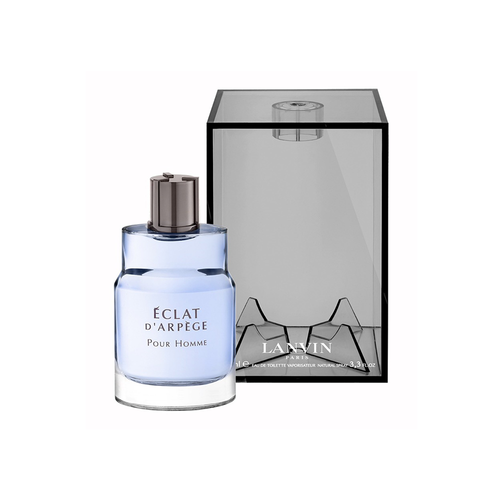 LANVIN Eclat d'Arpege Pour Homme EDT | ลด 30 %