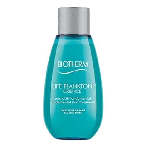 น้ำตบ Biotherm | 14ml | Life Plankton Essence