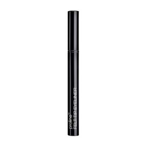 WET N WILD Proline Felt Tip Eyeliner