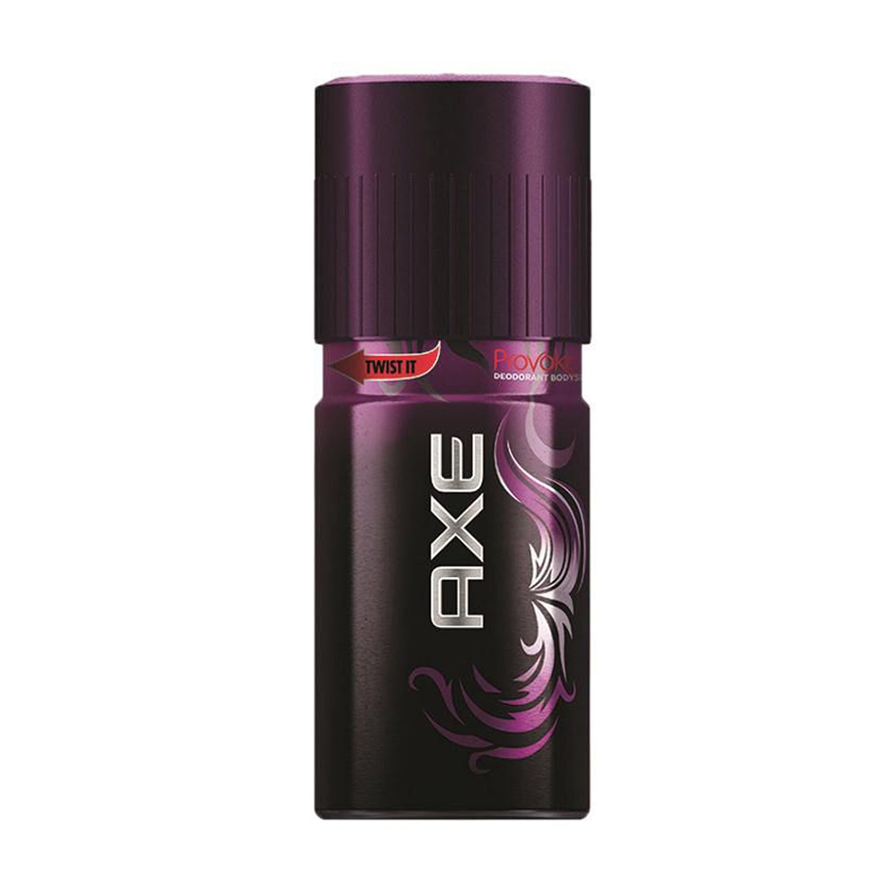 AXE Deo Body Spray Provoke