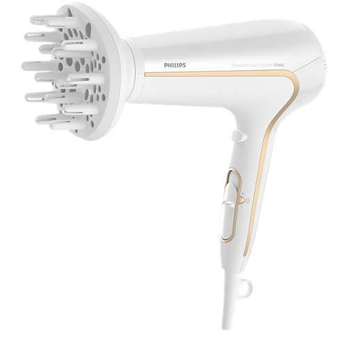 PHILIPS Hair Dryer HP8232/00 | ลด 0 %