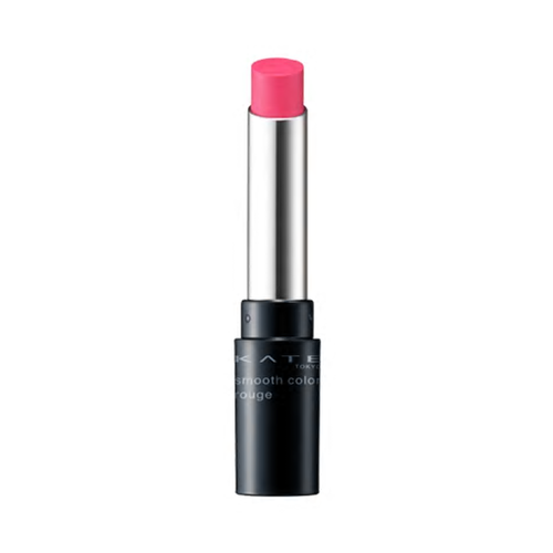 KATE TOKYO Smooth Color Rouge