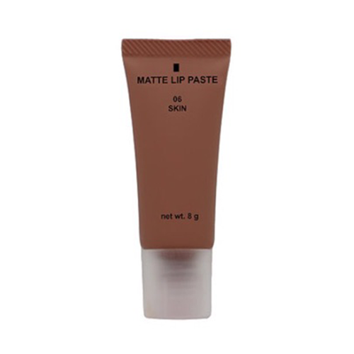 COLLECTION Dareme Matte Lip Paste | ลด 0 %