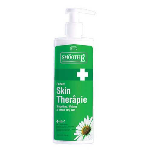 SMOOTH-E Body Lotion Skin Therapie | ลด 0 %