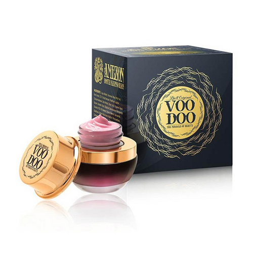 VOODOO Amezon Booster Sleeping Cream