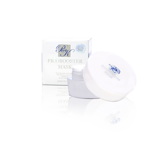 PICO OK Pico Booster Mask