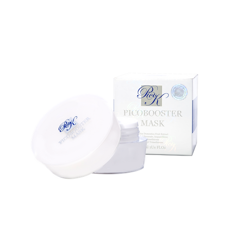 PICO OK Pico Booster Mask | ลด 0 %