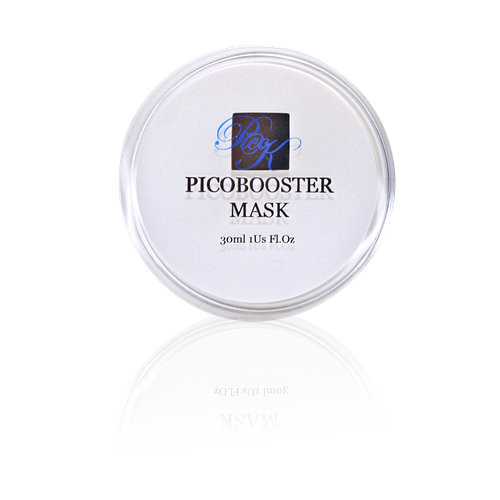 PICO OK Pico Booster Mask | ลด 0 %