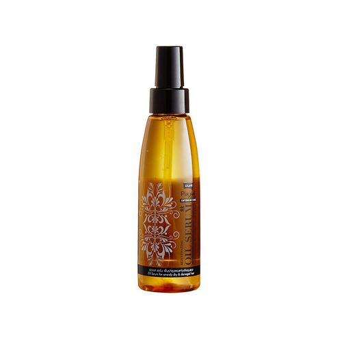 LOLANE Pixxel Optimum Care Rejuvenating Oil Serum