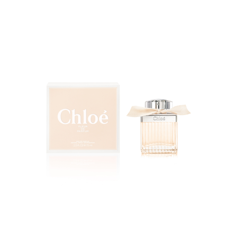 CHLOE Fleur de Parfum EDP | ลด 20 %