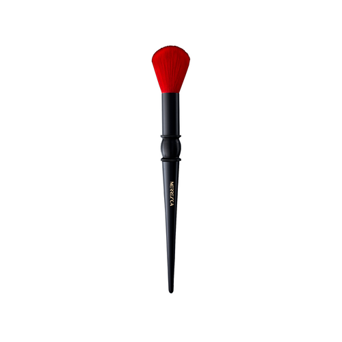 MERREZCA Highlight & Bronzer Brush