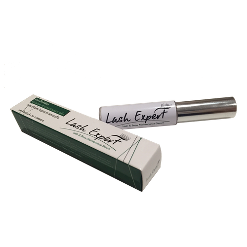 LASH EXPERT Lash Expert - Lash&Brow Serum | ลด 0 %