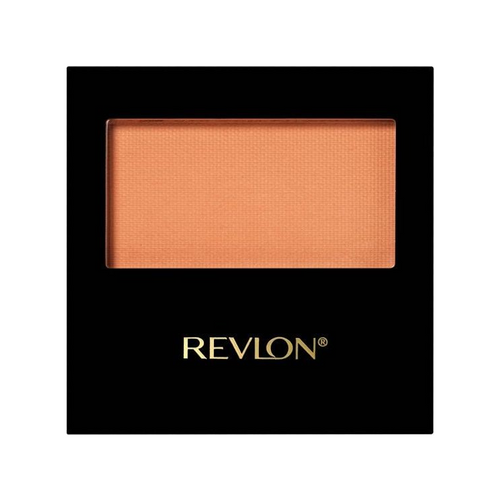 REVLON Powder Blush | 3 ชิ้นถูกกว่า
