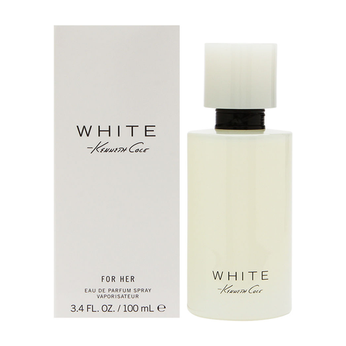 KENNETH COLE White EDP | ลด 20 %