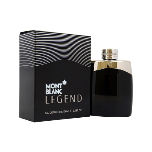 MONT BLANC Legend For Men EDT | ลด 20 %