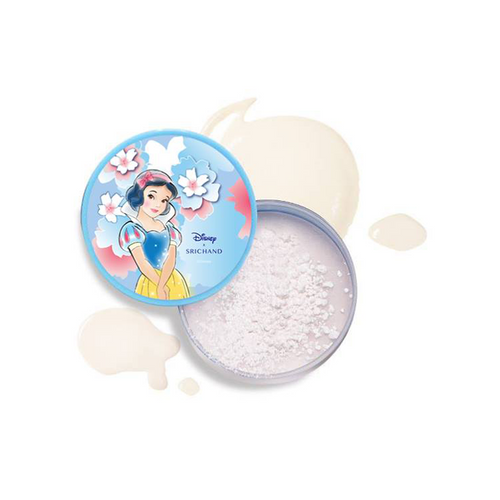 SRICHAND Disney - Original Scented Powder (Snow White) | ลด 0 %
