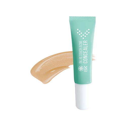 Bk concealer store