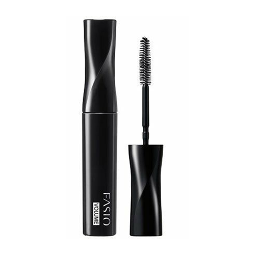 FASIO Powerful Curl Mascara Volume