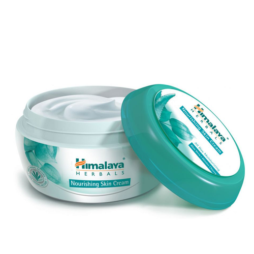 HIMALAYA Nourishing Skin Cream | ลด 0 %