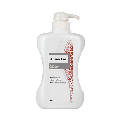 ACNE-AID Liquid Cleanser | ลด 0 %