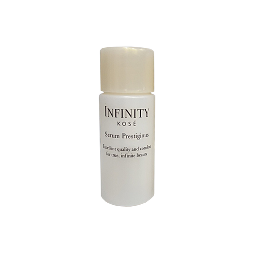 KOSE Infinity Serum Prestigious | ลด 20 %