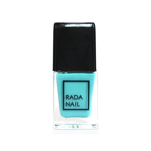 RADA NAIL Nail Polish | 3 + 1