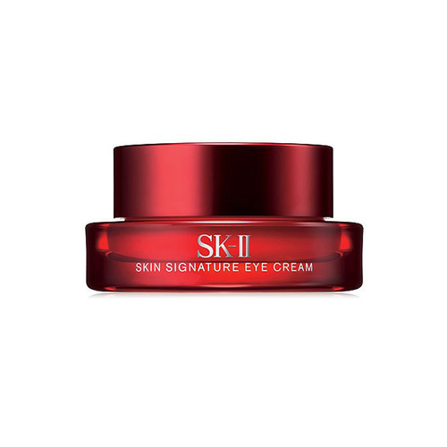SK-II Skin Signature Eye Cream | ลด 30 %