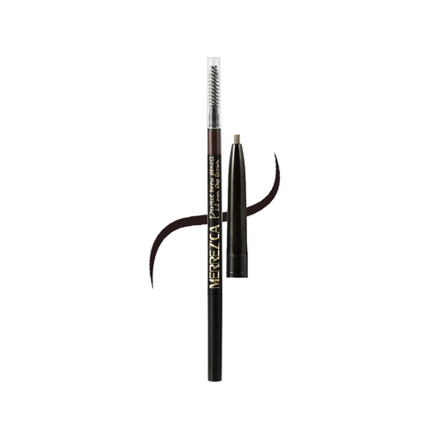MERREZCA Perfect Brow Pencil