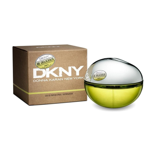 DKNY Be Delicious EDP | ลด 30 %