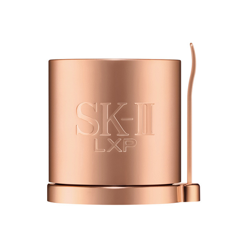 SK-II LXP Ultimate Perfecting Cream | ลด 20 %