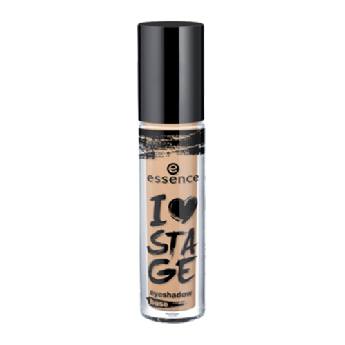 ESSENCE I Love Stage Eyeshadow Base