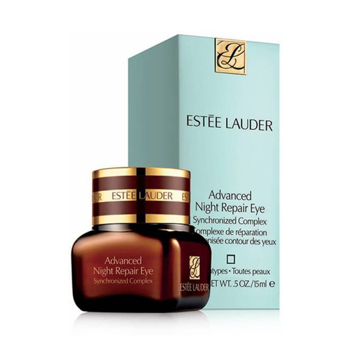 ESTEE LAUDER Advanced Night Repair Eye Synchronized Complex | ลด 25 %
