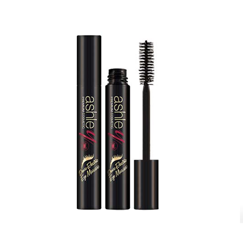 ASHLEY Dense Electric Mascara Black | ลด 0 %