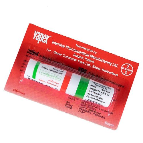 VAPEX 2-IN-1 | ลด 0 %