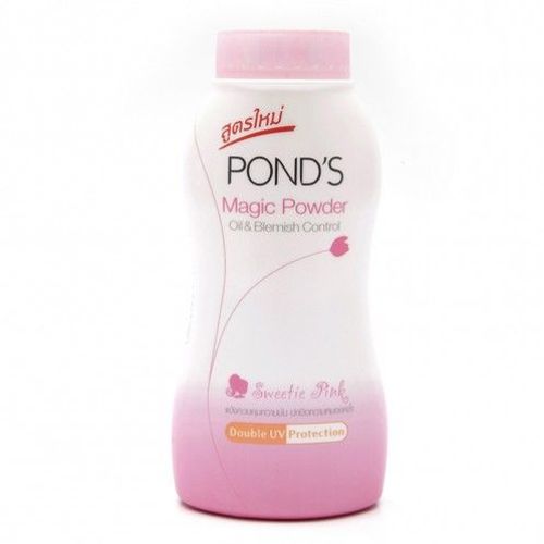 POND'S Magic Powder Oil & Blemish Control