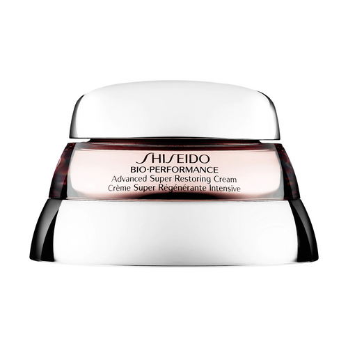 SHISEIDO Bio-Performance Advanced Super Restoring Cream | ลด 20 %