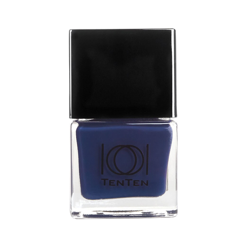 TENTEN Nail Color Glitter | 2 ชิ้น ฿77