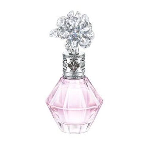 JILL STUART Crystal Bloom EDP | ลด 20 %