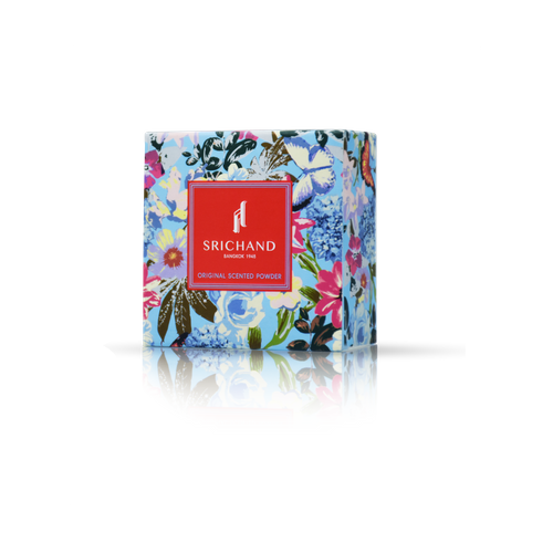 SRICHAND Original Powder Mask