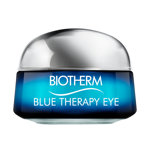 BIOTHERM Blue Therapy Eye | ลด 30 %