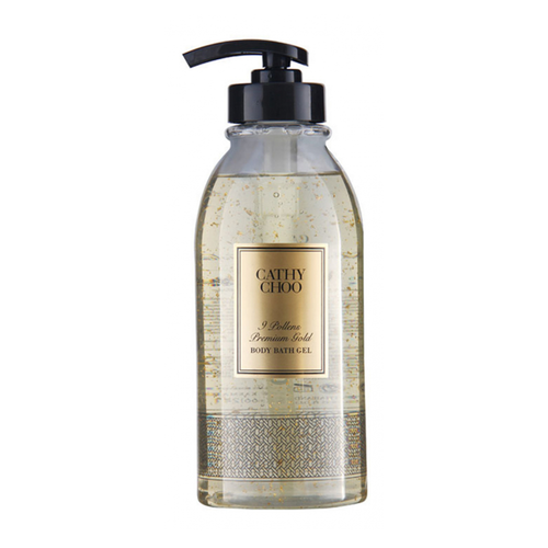 The Most Expensive Body Wash Gel at Christopher Foss blog