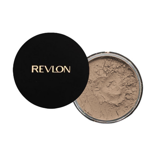 REVLON Touch & Glow Translucent Loose Powder | 1 + 1